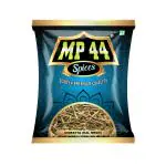 Buy MP44 - Chirayata , Bitterstick, chirata, Natural, 200 gram ...