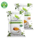 Buy CHASKATEA Premium Tea 500g & Classic Tea 500g Online at Best Prices ...