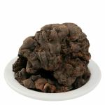 Buy PMW - Organic Buruga Gum - Mochras - Bombax Ceiba - Cotton Tree Gum ...