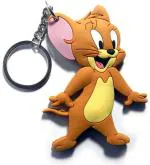 Buy Blue Aura Mismil Multicolor Rubber Doublesided Jerry Mouse ...