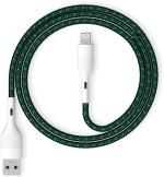 Buy Iteerth 8 Pin Lightning Cable Lightning Cable For Mobile Online at ...
