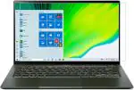 Buy Spnrs Transparent Screen Guard for Acer Swift 5 Full Hd Ips Display ...