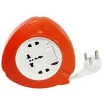 Buy VETO EZE 3 Pin Extension Cord 3 Pin Flex Box Power Extension Boards ...