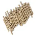 Buy Lickers Dog Chew Sticks, Munchy Dog Treat Your Dog All Breed ...