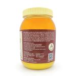 Buy Kheti Valley Shudh Ghee Vedic Method Traditional Suddha Ghee 1LTR ...