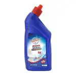 Buy Herbilo Antibacterial Toilet Cleaner Liquid: Effective Solution for ...