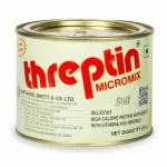 Buy Threptin Micromix High Protein Supplement for Women, Growing ...