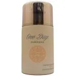 Buy Reyane Tradition One Day In Provence Spray For Women 250ml Online ...