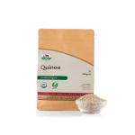 Buy HUMPY FARMS Quinoa 500 GM Online at Best Prices in India - JioMart.