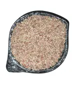 Buy Myor Pahad's Himalayan Unpolished Lal Chawal ( Red Rice ) - Broken ...