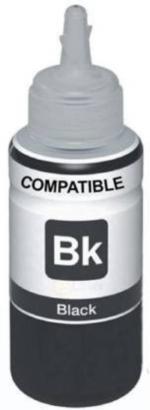 Buy Technart Black Refil Ink For Hp Deskjet 712, 720, 722, 820, 830 ...