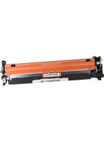 Buy JK Toners 18A Black Ink Toner Cartridge For HP CF218A Laserjet Pro ...