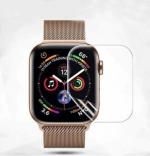 Buy DGI Guards Screen Guard For Z1-Apple Watch Series4 44 Mm (Pack Of 2 ...