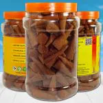 Buy Devyagya Loban Dhoop Cones | Premium Cones | Spritual Vibes ...