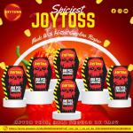 Buy Joytoss One Pcs Chips Challenge New (Pack Of 6) Online at Best ...