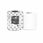 Buy Imvelo Green Your Hygiene 2-PLY Micro Embossed Premium Toilet Paper ...