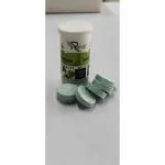 Buy Reform Floor Cleaning Mopping Tablets Eco-friendly easy to use pack ...