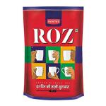 Buy Rungtas Roz Tea 1kg | STRONG, MALTY, AROMATIC & RICH | Make masala ...