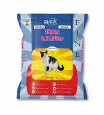 Buy JiMMy Pet Products Joy Cat Litter Fine Lavender Fragrance (5 Kg ...
