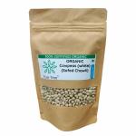 Buy Pure Tree | Certified Organic | White Chawli | 900 g | Lobia ...