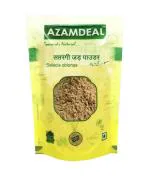 Buy Azamdeal Saptarangi Root Powder 50 gm Online at Best Prices in ...
