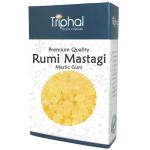 Buy TRIPHAL Rumi Mastagi or Mastic Gum or Pistacia Lentiscus (50g) Online at Best Prices in ...
