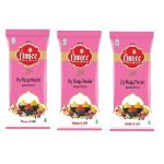 Buy OMJEE GOLD DRY MANGO POWDER 1KG (PACK OF 3) Online at Best Prices ...