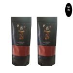 Buy Rasoi Queen Chilli Powder Spicy Red Chilli Powder 2KG (1KG Each ...