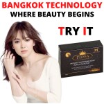 Buy PIGMENTATION SOAP / IVANKA SOAP / SKIN WHITENING FAIRNESS WHITENING ...