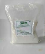 Buy YOGESH TRADERS Singadha Atta | 100% Natural & Pure Fasting Flour ...
