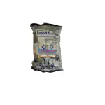 Buy Akshayshree Sales Pure and Original Phitkari/Fitkari [ Pack of 1 ...