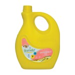 Buy Tirumalla Filtered Groundnut Oil 5 Liter Jar Online at Best Prices in India - JioMart.