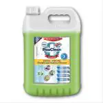 Buy PaxClean Extra Strong Surface & Floor Cleaner Disinfectant with ...