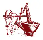 Buy YAZHINI FOOD PRODUCTS Online at Best Prices in India - JioMart.