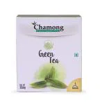 Buy Chamong Green Tea - 250g Loose Tea Online at Best Prices in India ...