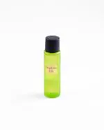 Buy Raw&Rare Secrets Wonderful Day Body Mist For Women Online at Best ...