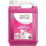 Buy Devil Nature Shine Pure Fresh Liquid Detergent Introducing Multi ...