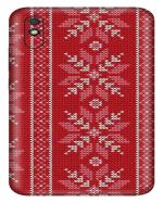 Buy Wrap Craft Fancy Sticker Printed Multicolor Back Skin High Quality ...