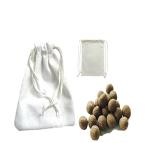 Buy Mgbn The Path For The Healthier Life With Beauty Growable Seed ...