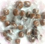 Buy Nutrilin Khatti Meethi Imli Candy,Chulbuli Tamarind Twist Candy ...