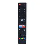 Buy RESORB LED 601 Remote for BPL LED Tv Suitable for BPL Smart Android ...