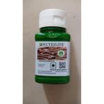 Buy MOMCARE NUTRILITE - Ashwagandha 60 N Tablets and stylish hair/head ...