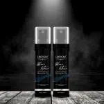Buy L'avenour Blue Intense Body Mist For Men & Women with Steam ...