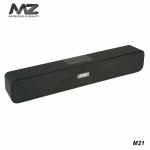 Buy KS STAR M21 (Portable Home TV SOUNDBAR) Dynamic Thunder Sound ...