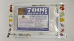 Buy 7006 HERBALS NAVAL PATTAI POWDER 50G (Pack of 5) Online at Best ...
