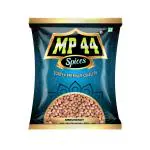 Buy MP44 - Groundnut, Singdana, With Skin, Vacuum Packed, Fresh, Ground ...