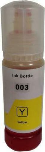 Buy GPN PRINT EP 003 Compatible Refill for L3100 L3101 L3110 L3112 L311 Ink Bottle Online at ...