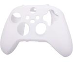 Buy GAMENOPHOBIA S Controller Silicone Cover Anti Slip Online at Best ...