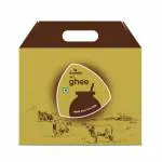 Buy Ananda Noni ghee 500 ML| Glass jar| 100% Pure & Fresh Ghee Online ...