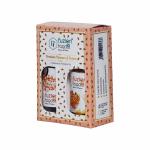 Buy Fuzion Foodz Premium Mini Pack Online at Best Prices in India - JioMart.